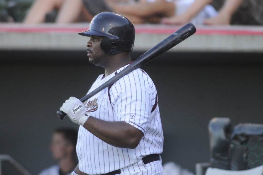 Major adjustment | News, Sports, Jobs - Lawrence Journal-World: news ...